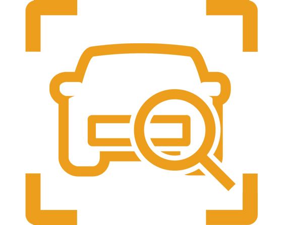 The Networking Team – The Networking Team